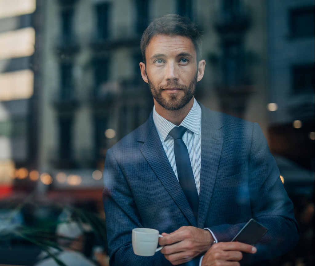 Privatjet mieten Wien – euro-flight.at – Euro Flight Aviation Services ...